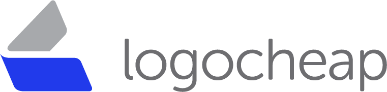 Affordable Logo Design | Create a Custom Logo Design Online