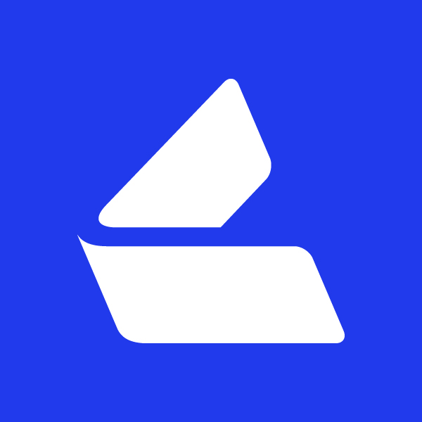 Affordable Logo Design | Create a Custom Logo Design Online