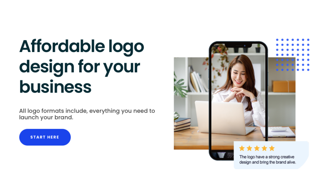 26 Vintage Logos For Inspiration | Affordable Logo Design